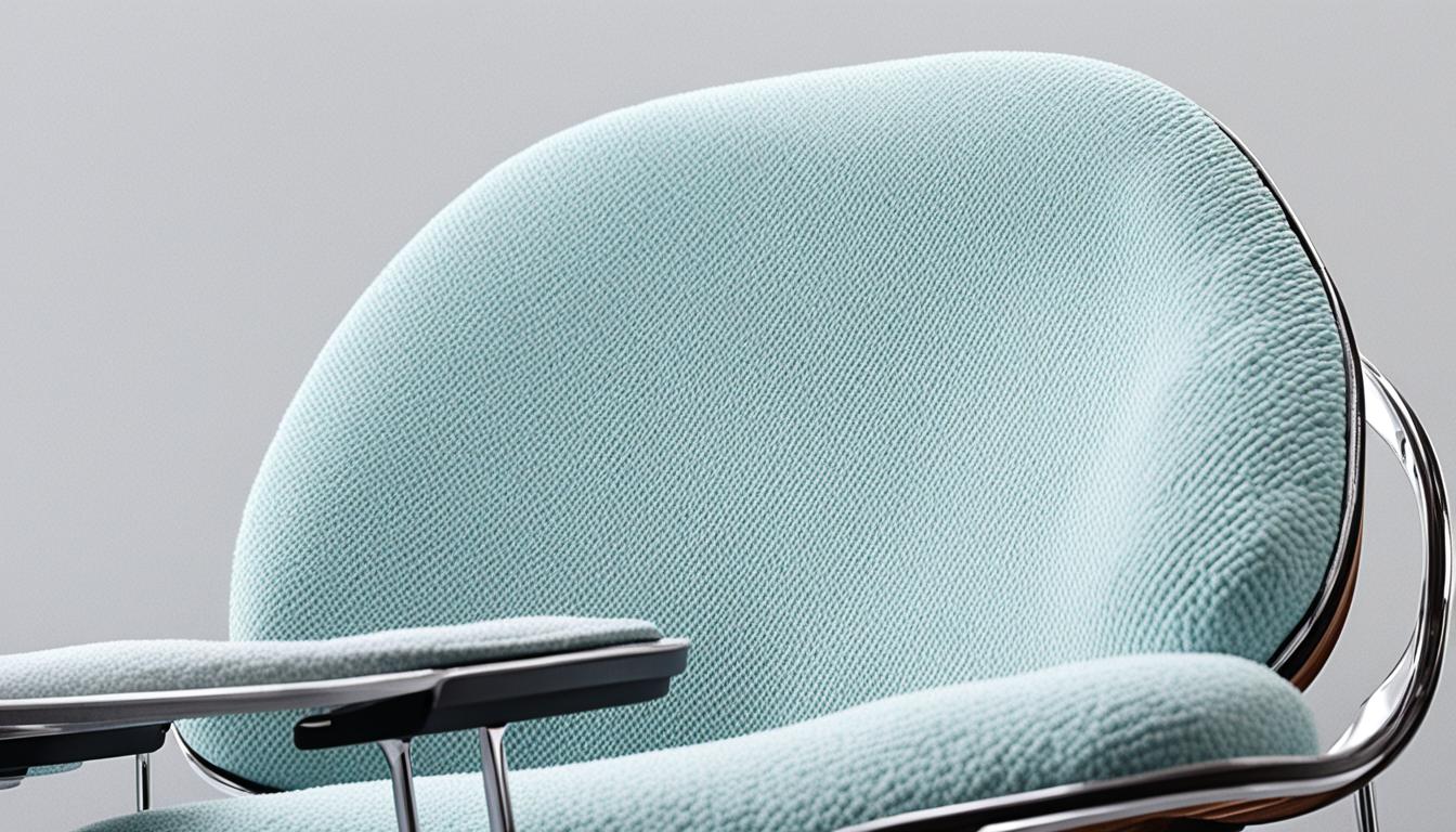 Why An Eames Style EA 219 Replica Office Chair Is A Smart Investment